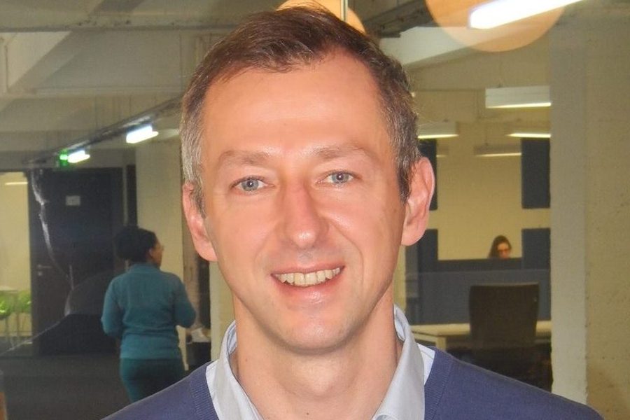 La Gazette : Stimuler les échanges en entreprise pour concevoir des ...